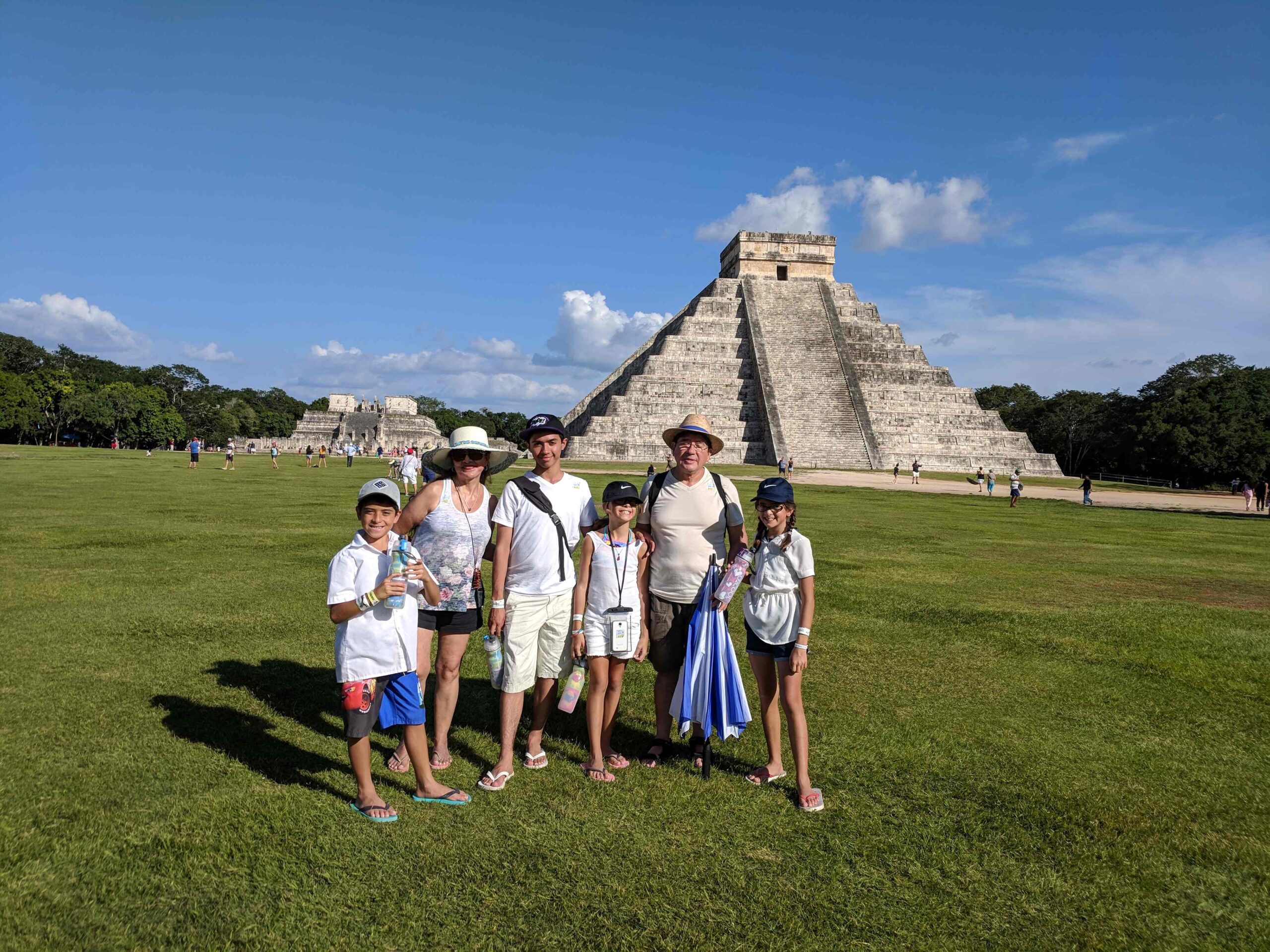 Home - Cesar Benavides – Cesar Benavides - In Memoriam